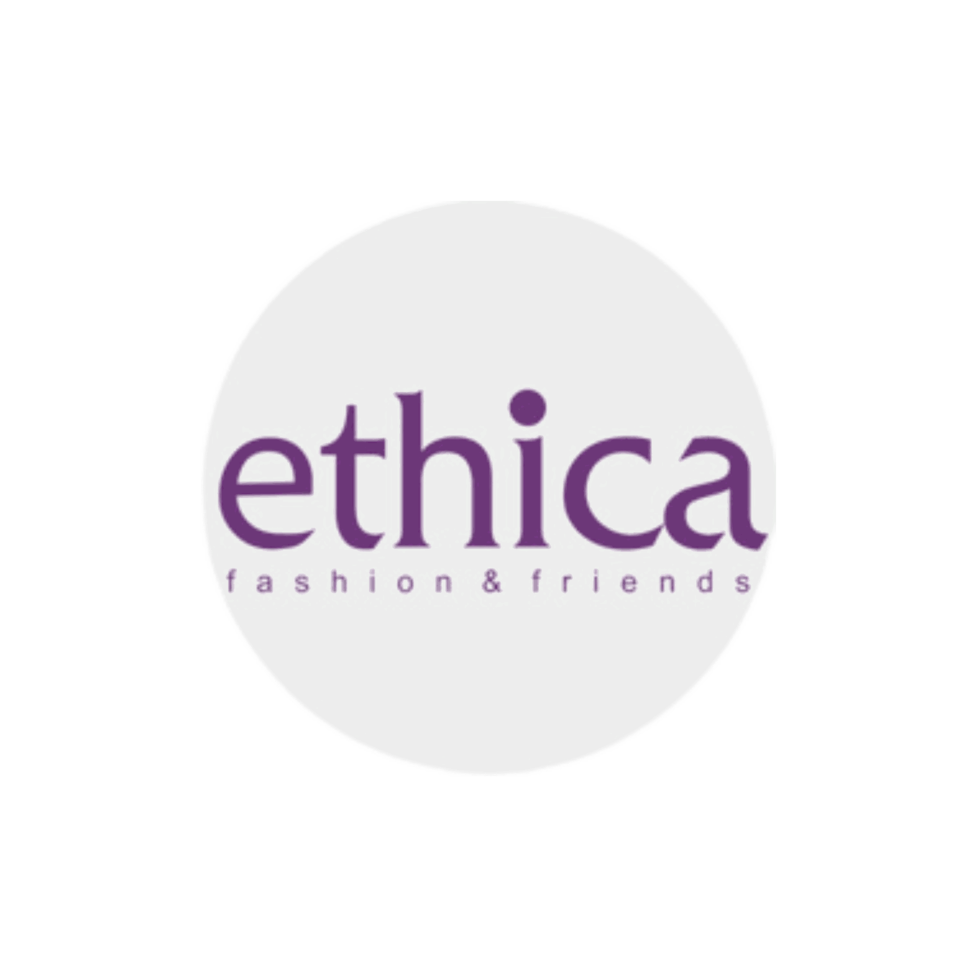 Indigsi ERP Implementator