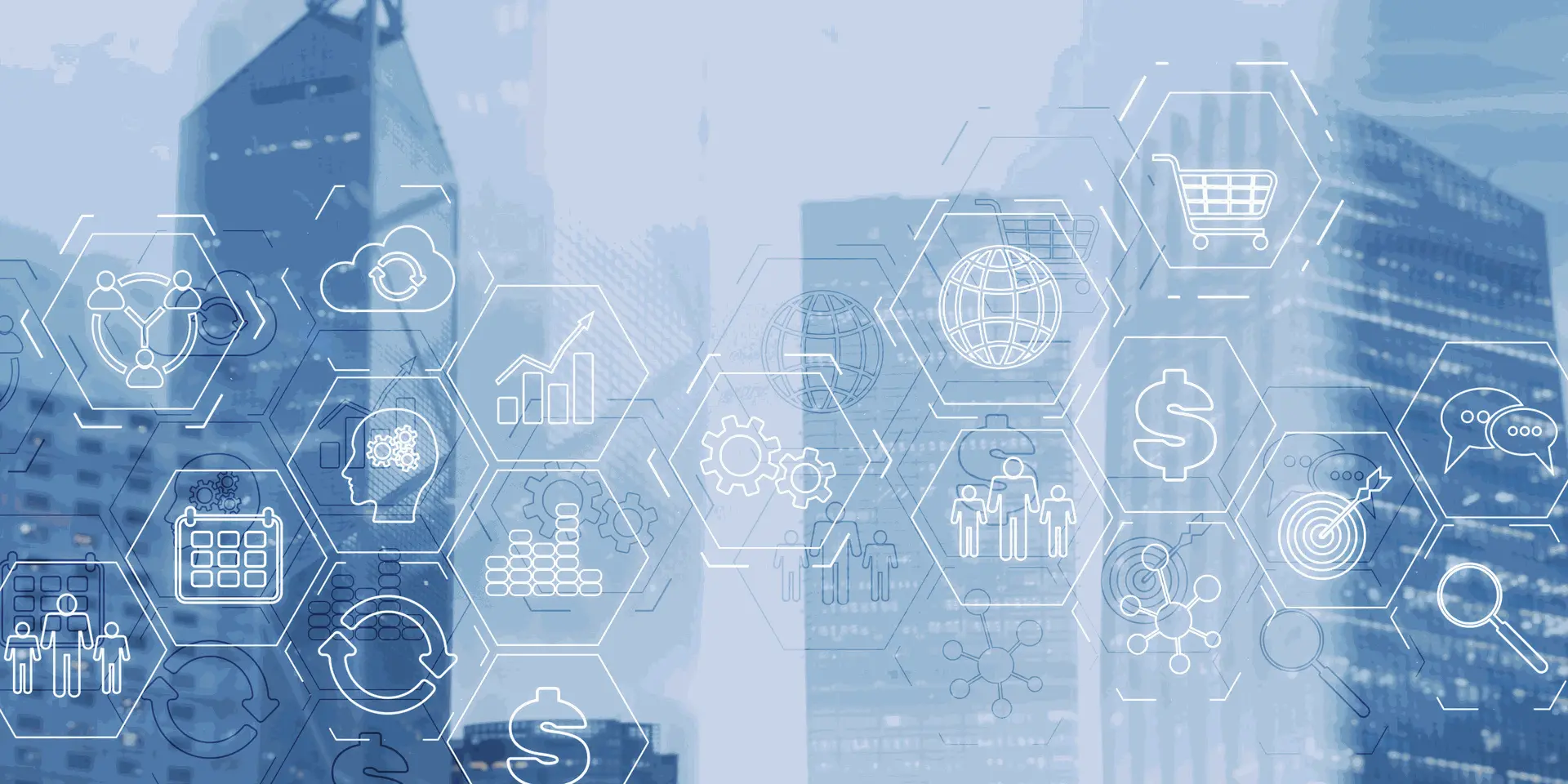 ERP Implementator solusi pertumbuhan bisnis