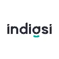 Manajemen | Implementasi software system | Implementator Odoo